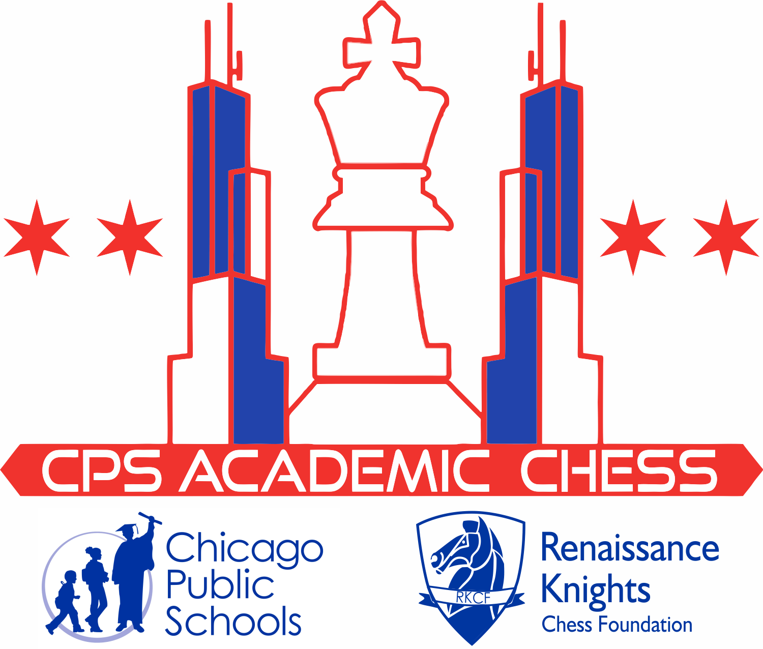 AC Logo | Renaissance Knights