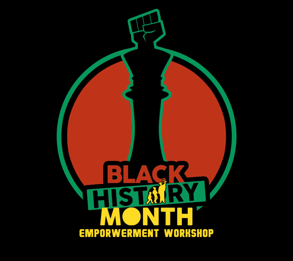 BHM-Logo | Renaissance Knights