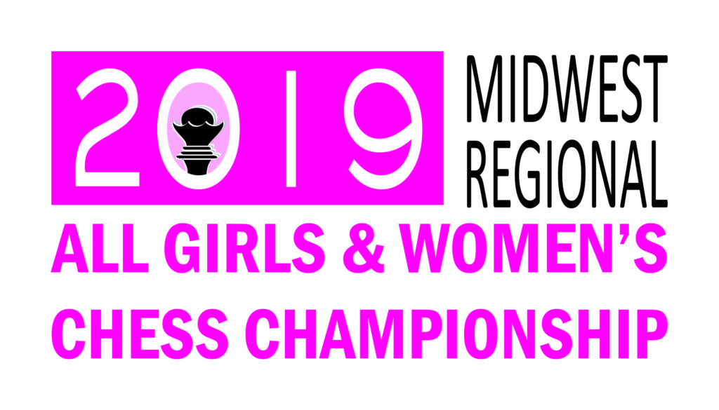 Midwest Girls Logo wide | Renaissance Knights
