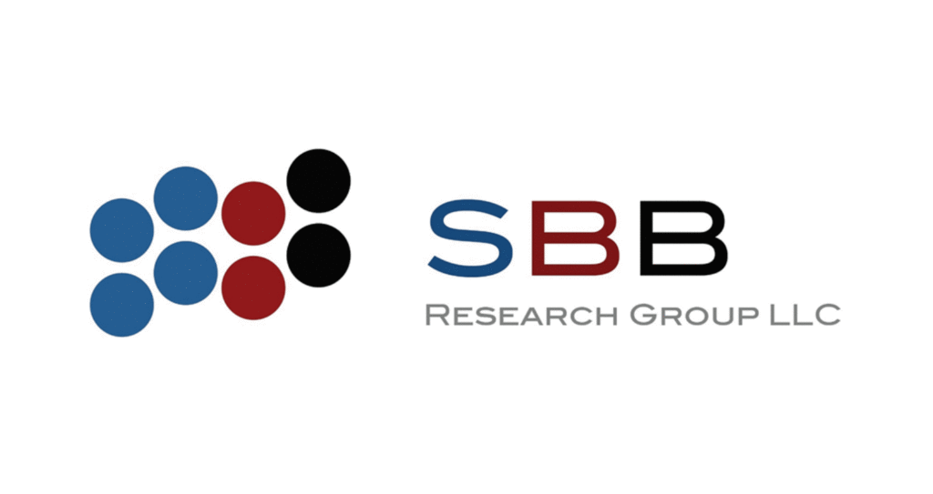 SBB Logo | Renaissance Knights