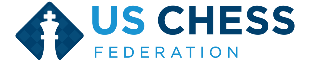 USCF_logo_horizontal | Renaissance Knights